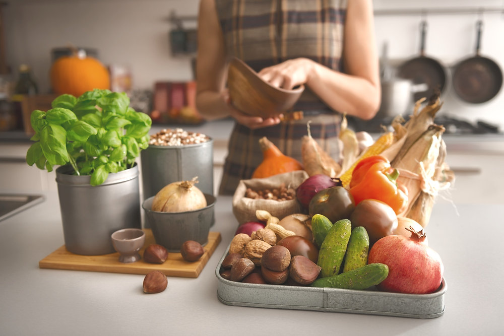 Cooking Adventures Made Fun and Easy