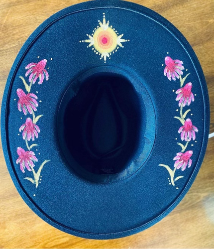 Hat Flash | BroadwayContemporary