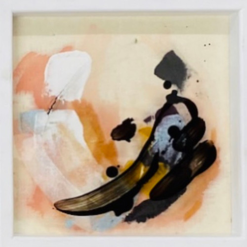 "Enter Stage Left" | BroadwayContemporary