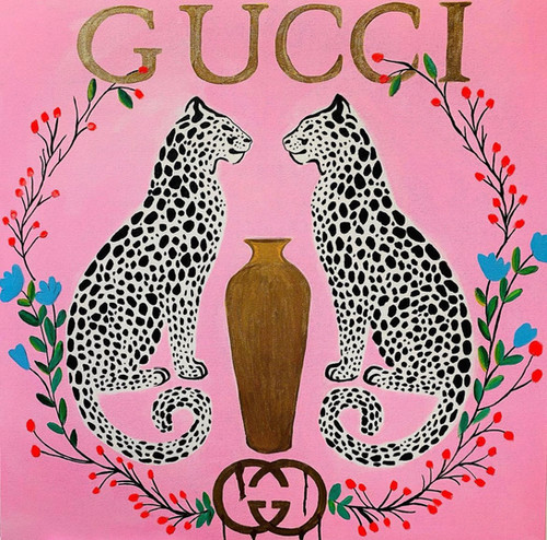 Boujee Cats | BroadwayContemporary