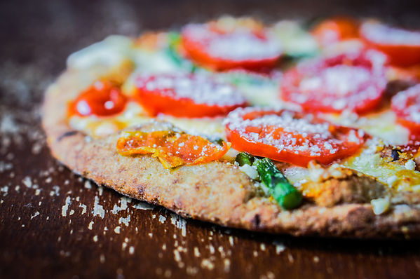 Italian Restaurant | Rubino's Pizzeria Restaurant | United States