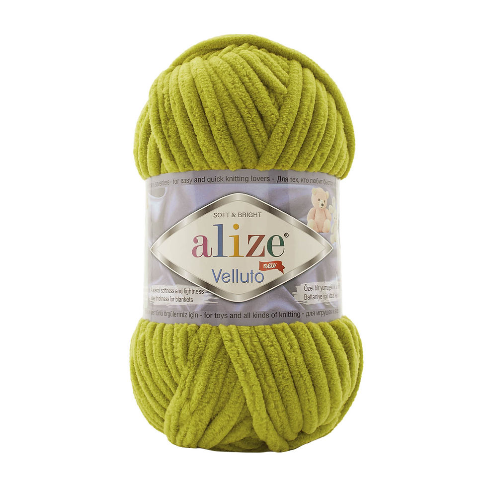 Alize Garen Bestellen | De Wolman 2/18