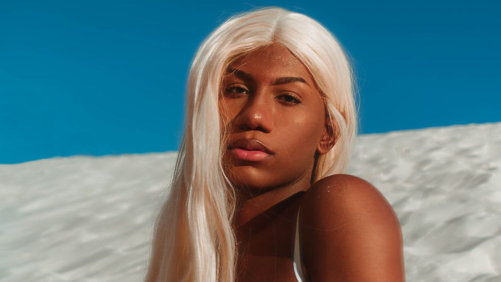 Conheça VITTY, o criador de conteúdo que chamou atenção de Pabllo ...