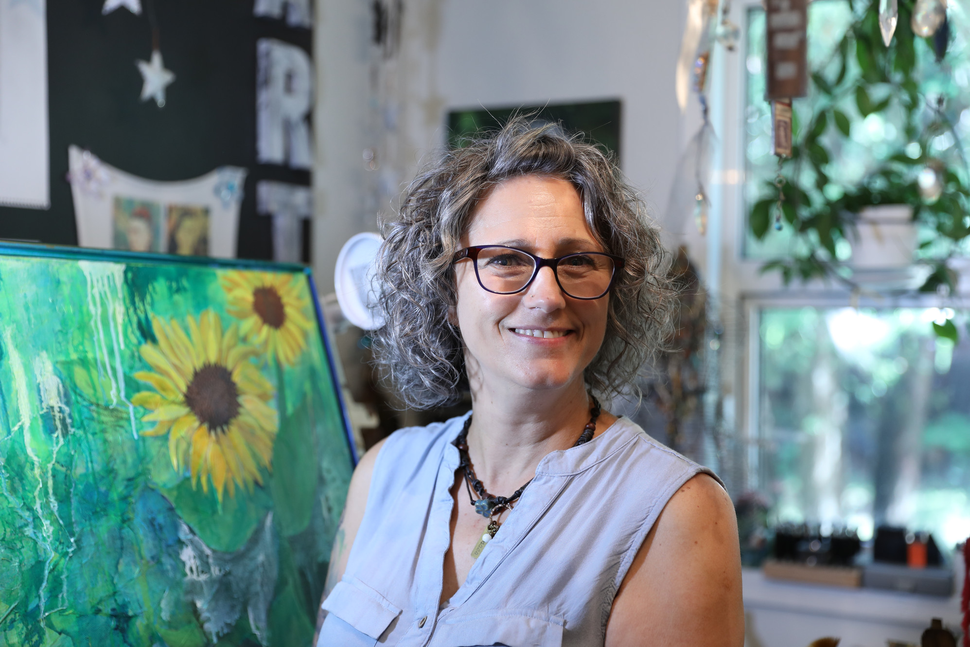 Artwork | Lisaschmidtartstudio