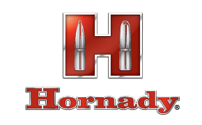 Hornady .22 LR Varmint Express x50 | Eden Shooting Suppli