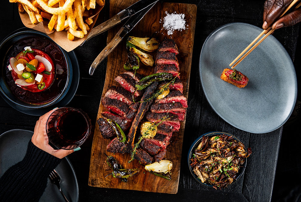 Miami Spice 2025: Your Guide to 300+ Curated Menus Across the City