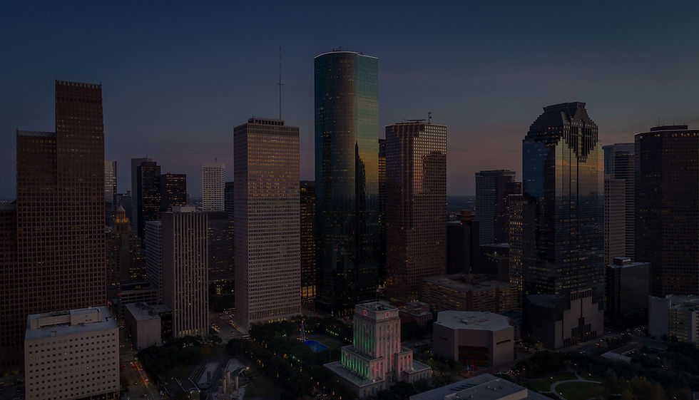 Jarvis Civil Engineering | Houston, Texas | Development