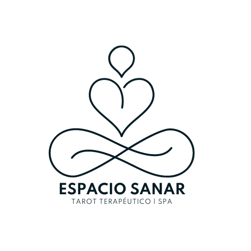 Nuestro equipo | Espacio Sanar