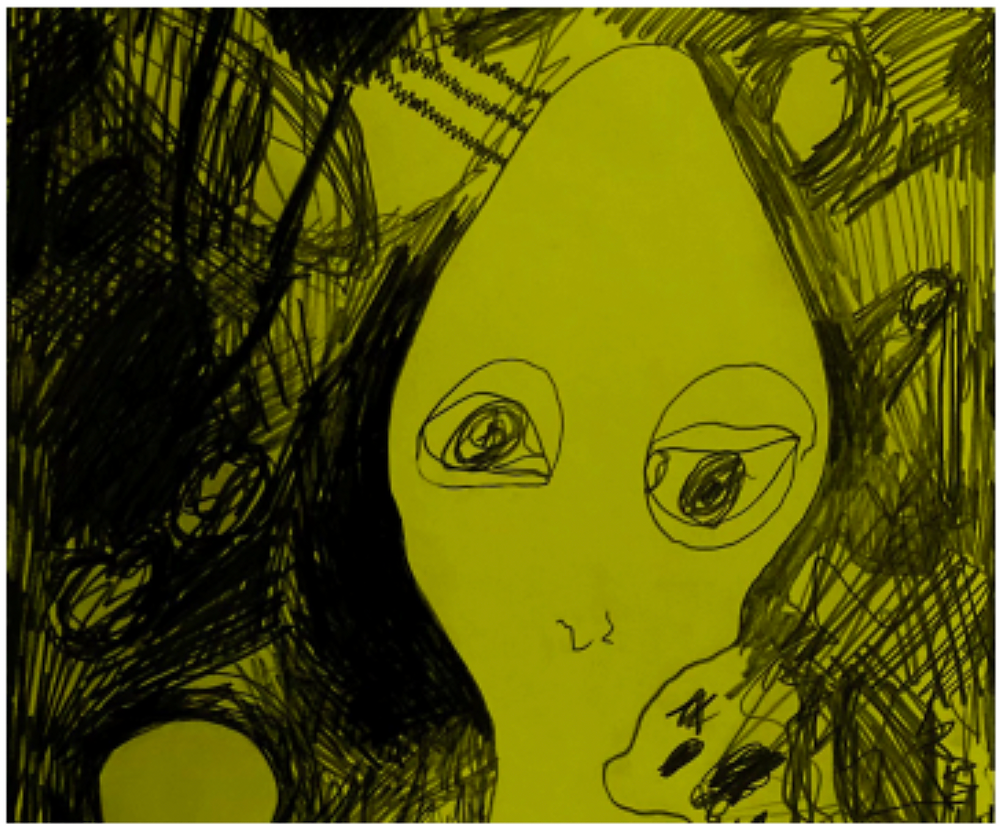 Which Way, Western Man?