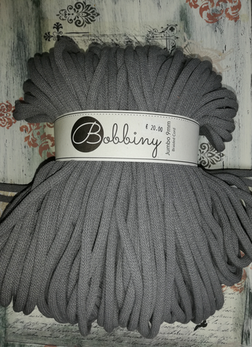 Cordon Steel | grangepastel