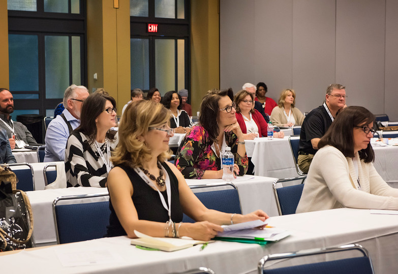 International Window Coverings Expo | trade show | Gaylord Texan Resort ...