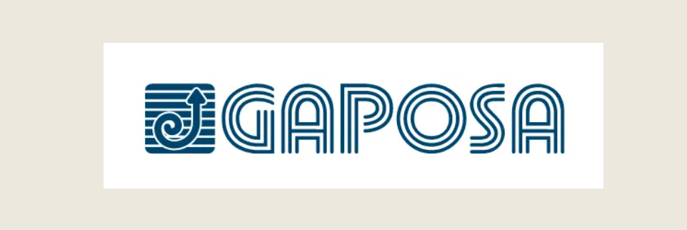 Gaposa Motors Unveils Revolutionary AUTONOMO Solar Powered System with ...