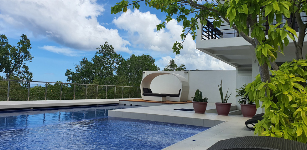 Gallery | Amaroo Cebu