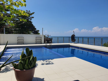 News & Promotions | Amaroo Cebu