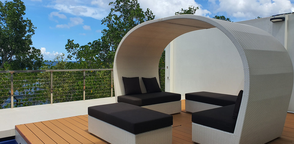 Gallery | Amaroo Cebu