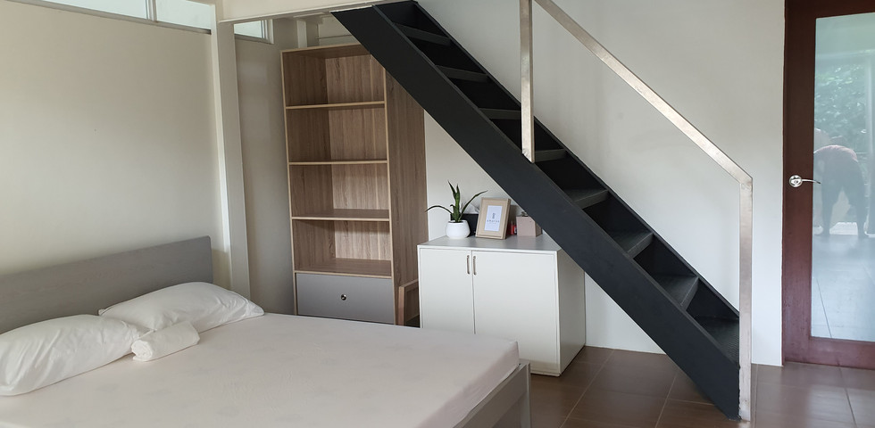 Gallery | Amaroo Cebu