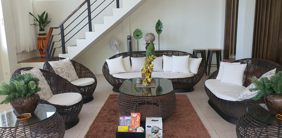 Gallery | Amaroo Cebu