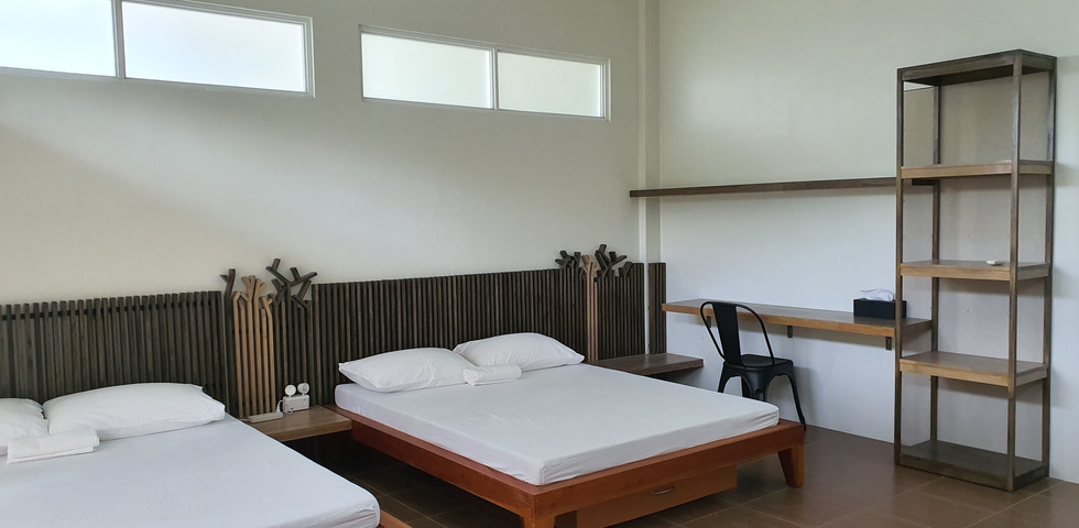 Gallery | Amaroo Cebu