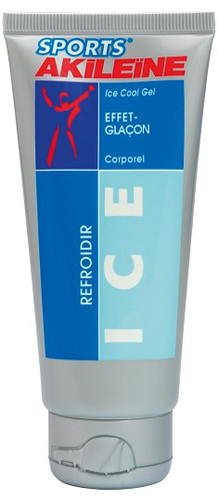 Ice Cooling Gel | Fenech Imports