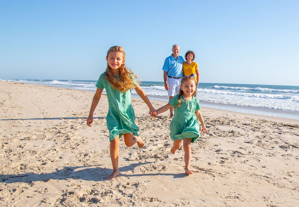 5 Tips for a Great Morning Session!