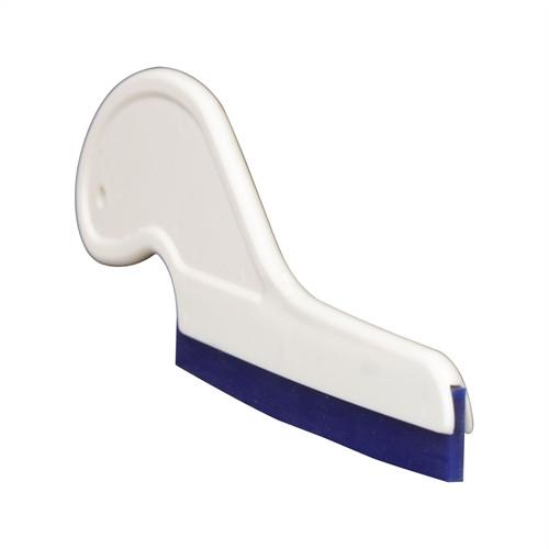 Espátula Side Swiper | MCV Film