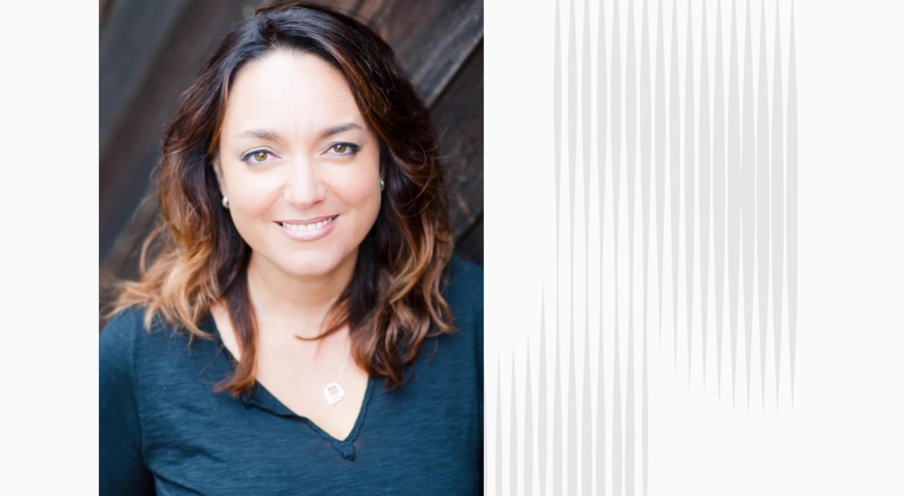 Intro to VO (Voiceover) with Melissa Thom