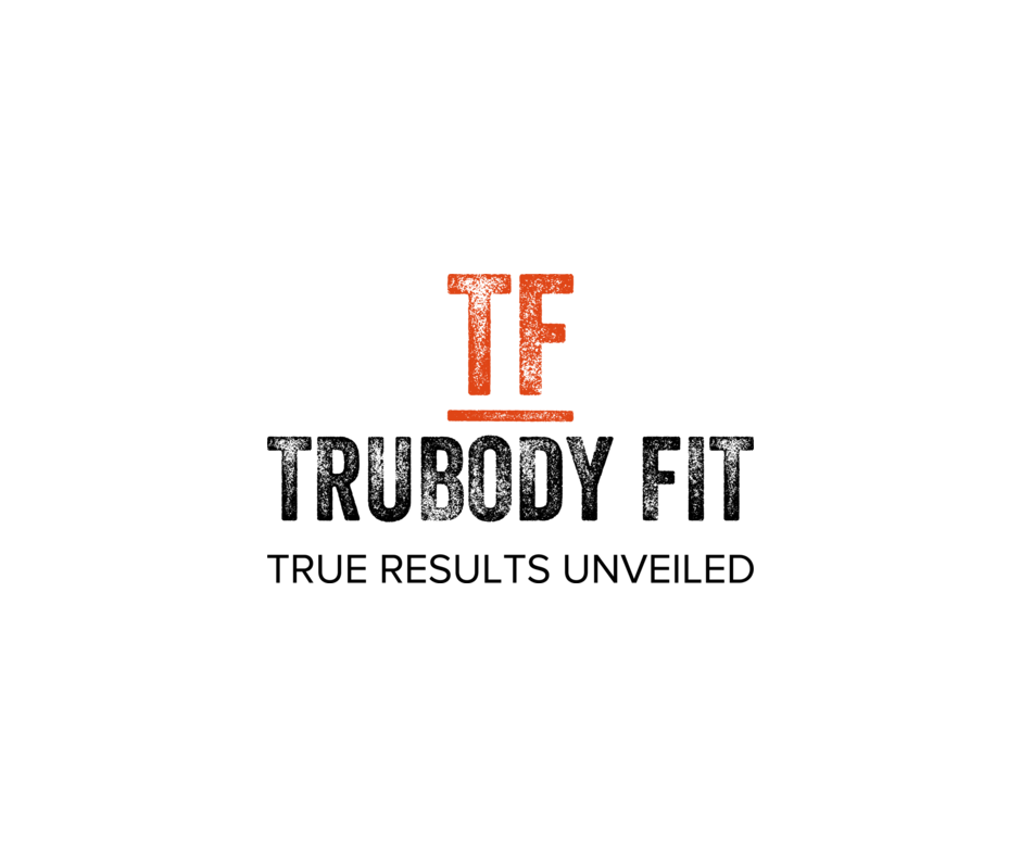 Home | trubody-fit-2