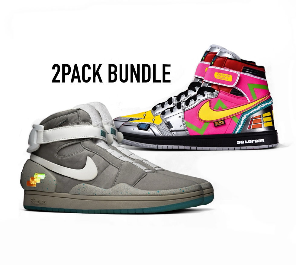 Bull Airs Apparel | Online Shop | Cortland, New York