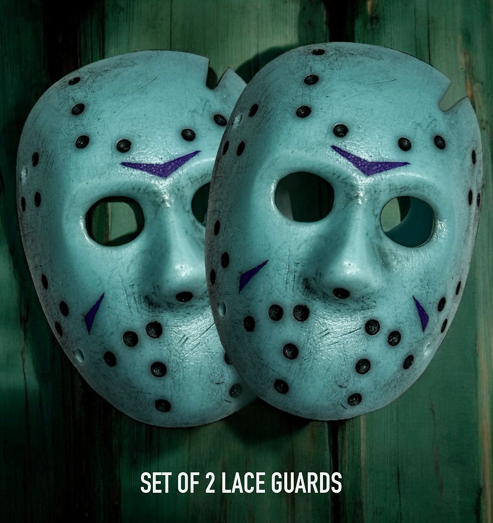 Bull Airs Apparel | Online Shop | Cortland, New York