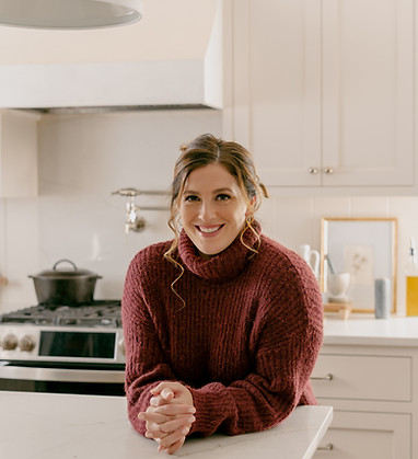 ABOUT | Unearthed Interiors