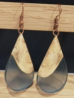 Accueil | Okopo Creation