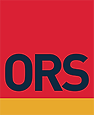 ORS Consulting: Industrial risk management