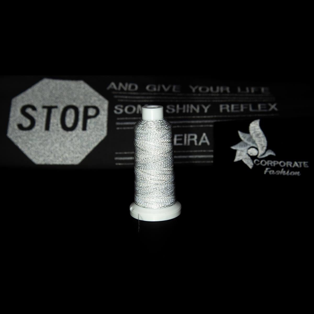 Reflective Thread
