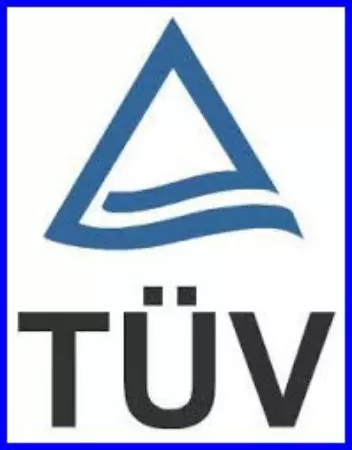 Certificaciones | CODEPO Tuberías y accesorios | Madrid