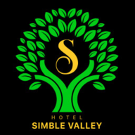 hotel simble valley