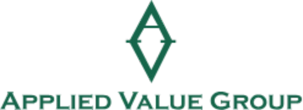 Home | Applied Value Group