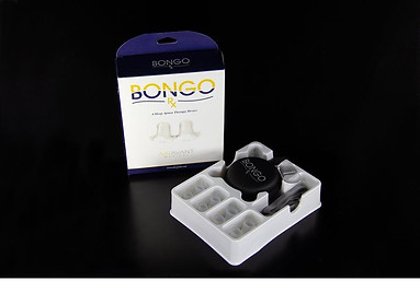 Capital Home Medical | Medical Supply Store | CPAP Ottawa | Wheelchair ...