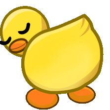 Animated Emotes | NattysArt