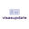 Greece Seasonal Work Visa 2026: The Ultimate In-Depth Guide to Law 5275 ...