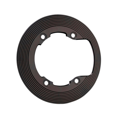 Chainring Backing Plate | Sync Ergonomics | Chainring Cover