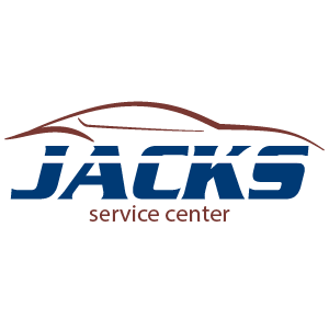 Jack's Service Center | Auto Repair in Grand Rapids, MI