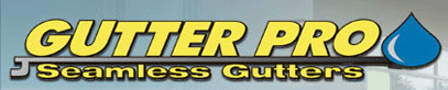 Gutter Pro Inc. | Gutter Installation Services in Grandville, Michigan