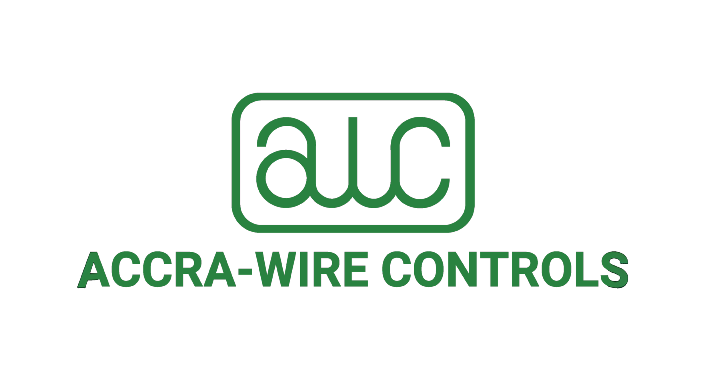 Accra-Wire Controls | Material Handling Equipment | Rockford, MI