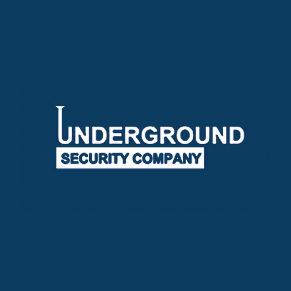 Blog | Underground Security