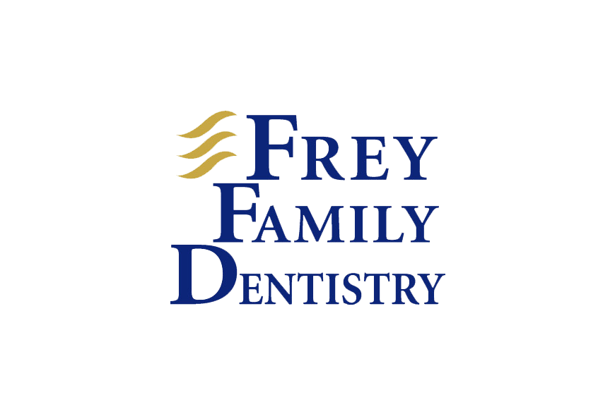 Meet Dr. Frey | Belmont, MI | Frey Family Dentistry