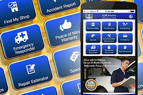 Northeast Automotive | Grand Rapids | Auto Repair