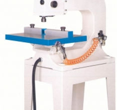 ROUTER SERIES | FULPOW INDUSTRIAL CORP.,