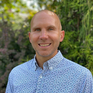 JOHN MAINELLA | Cape Fletcher Assoc