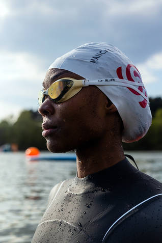 Freelance | Hannah Keeling photography | England