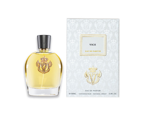 Vice | Premium Fragrances | Parfums Vintage